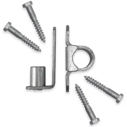 Gate Fittings – Variety Fencing & Farm Supplies