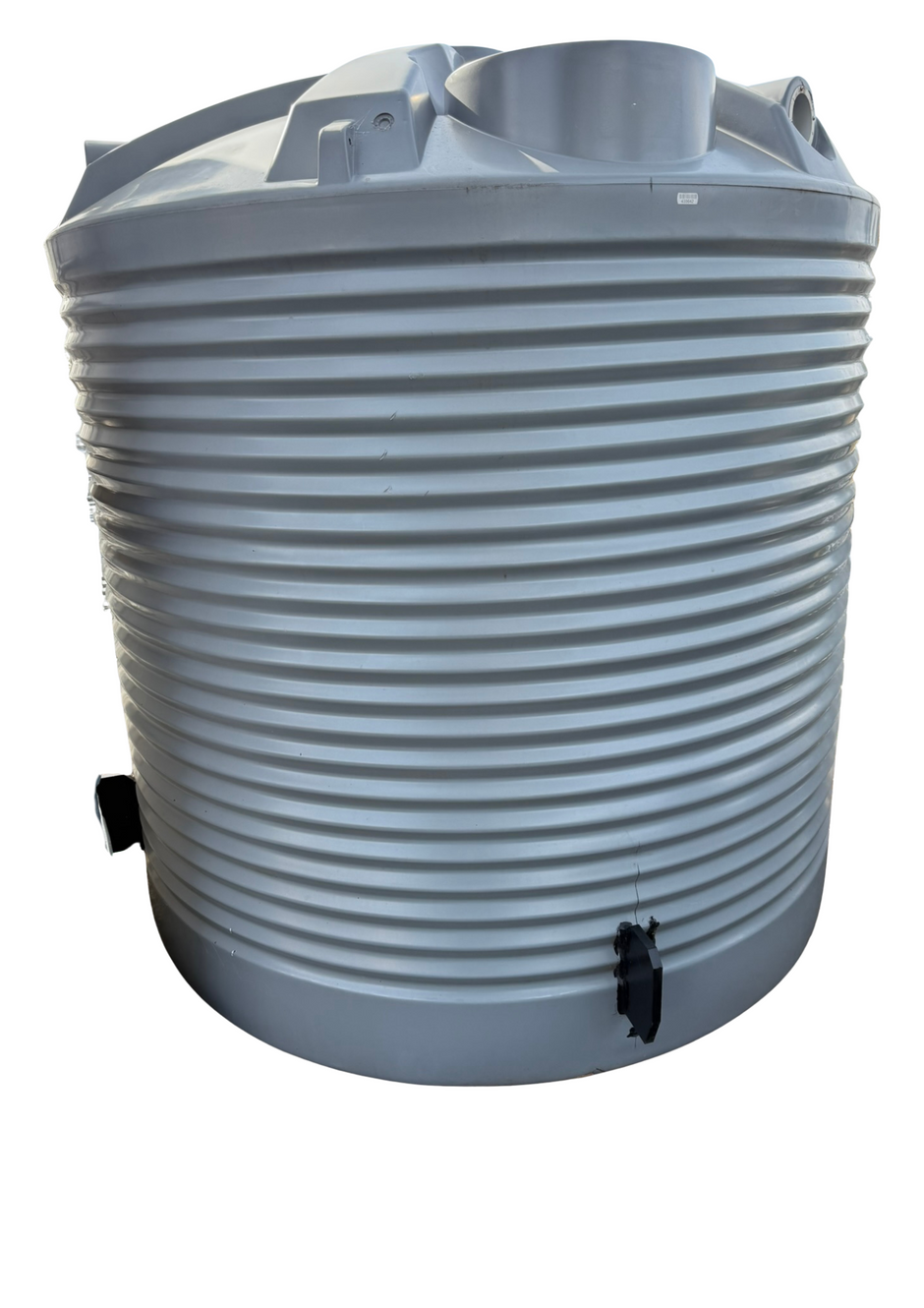 Storage – Variety Fencing & Farm Supplies