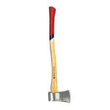 Axe Long Handle – Variety Fencing & Farm Supplies