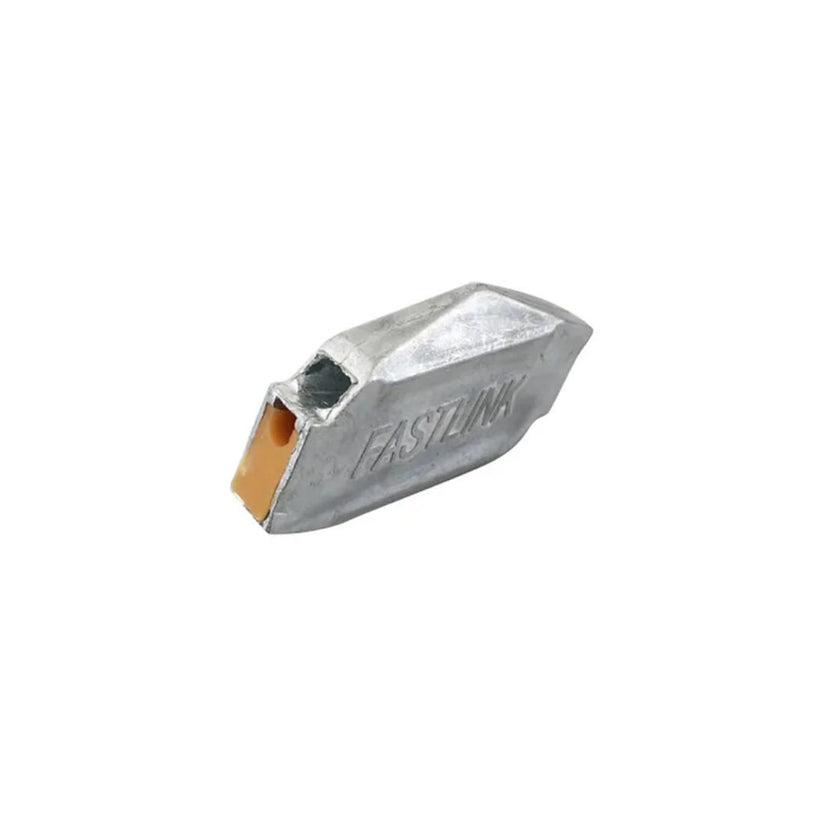 Fastlink Wire Joiner Medium - 20pk – Variety Fencing & Farm Supplies