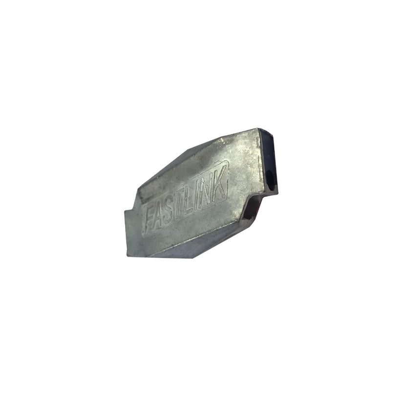 Fastlink Wire Joiners Large - 5pk – Variety Fencing & Farm Supplies
