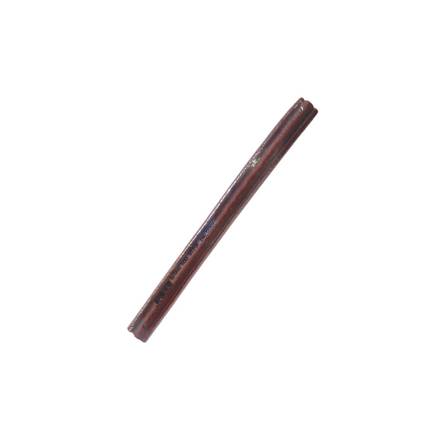Roo Stick Black Dog – Variety Fencing & Farm Supplies