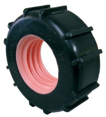 Water Troughs, Feeders & Tanks – Variety Fencing & Farm Supplies