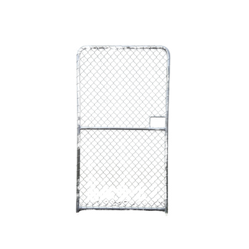 Gates – Variety Fencing & Farm Supplies