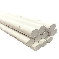 Fibreglass Rod 13mm x 1500mm – Variety Fencing & Farm Supplies