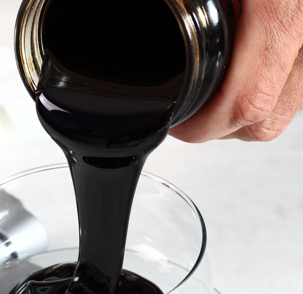 Molasses - Per Kilogram – Variety Fencing & Farm Supplies